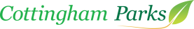 Login Required - Cottingham Parks Golf & Leisure